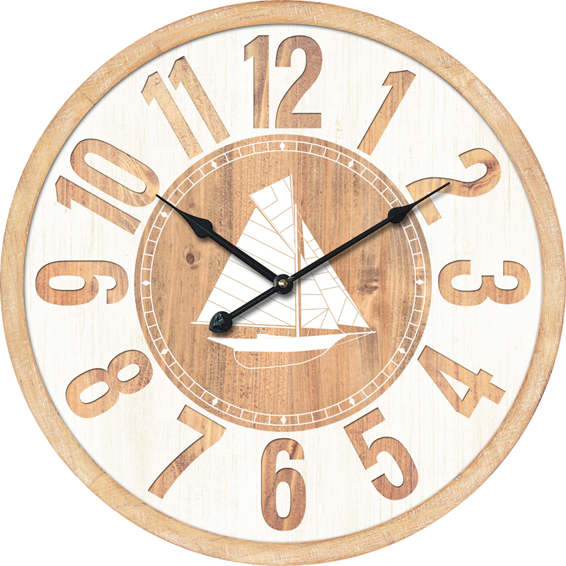 Decoración náutica, maquetas de barcos y productos navales